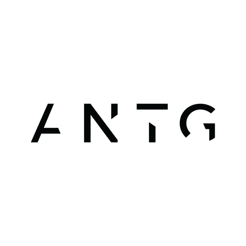 About us - ANTG