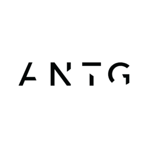 About us - ANTG