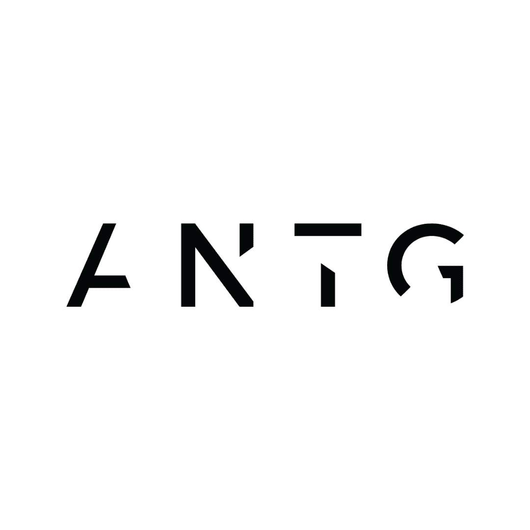 Press Release: ANTG announces major expansion in Brisbane, bolstering ...