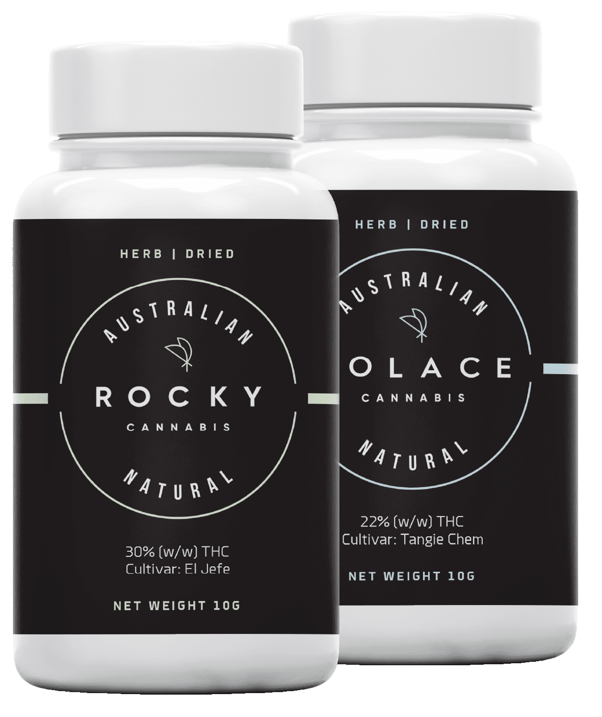 Day Night Pack - ANTG