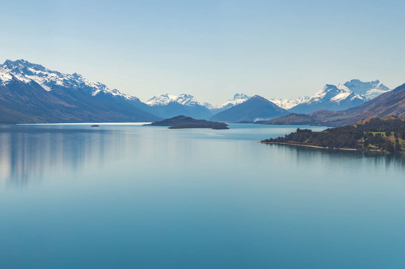 ANTG announces collaboration with NUBU Pharmaceuticals - ANTG