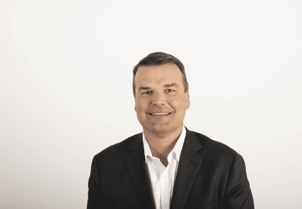 Premium Australian Medicinal Cannabis | ANTG